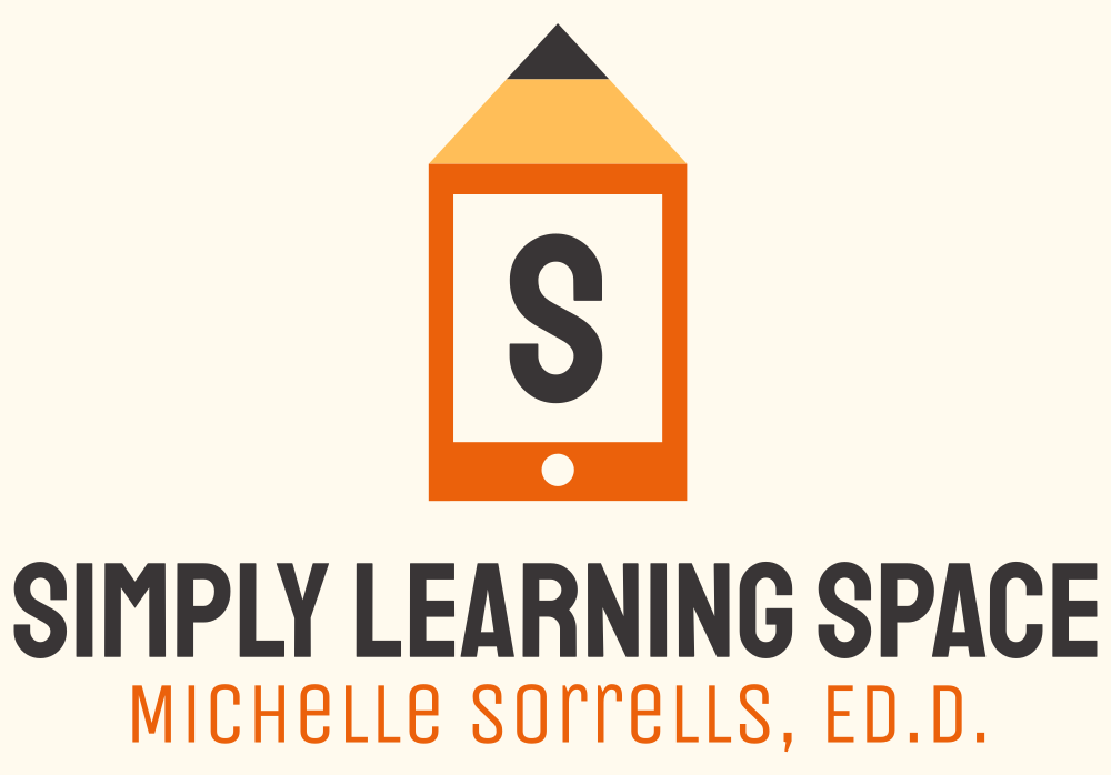 It’s been a whole decade… – Simply Learning